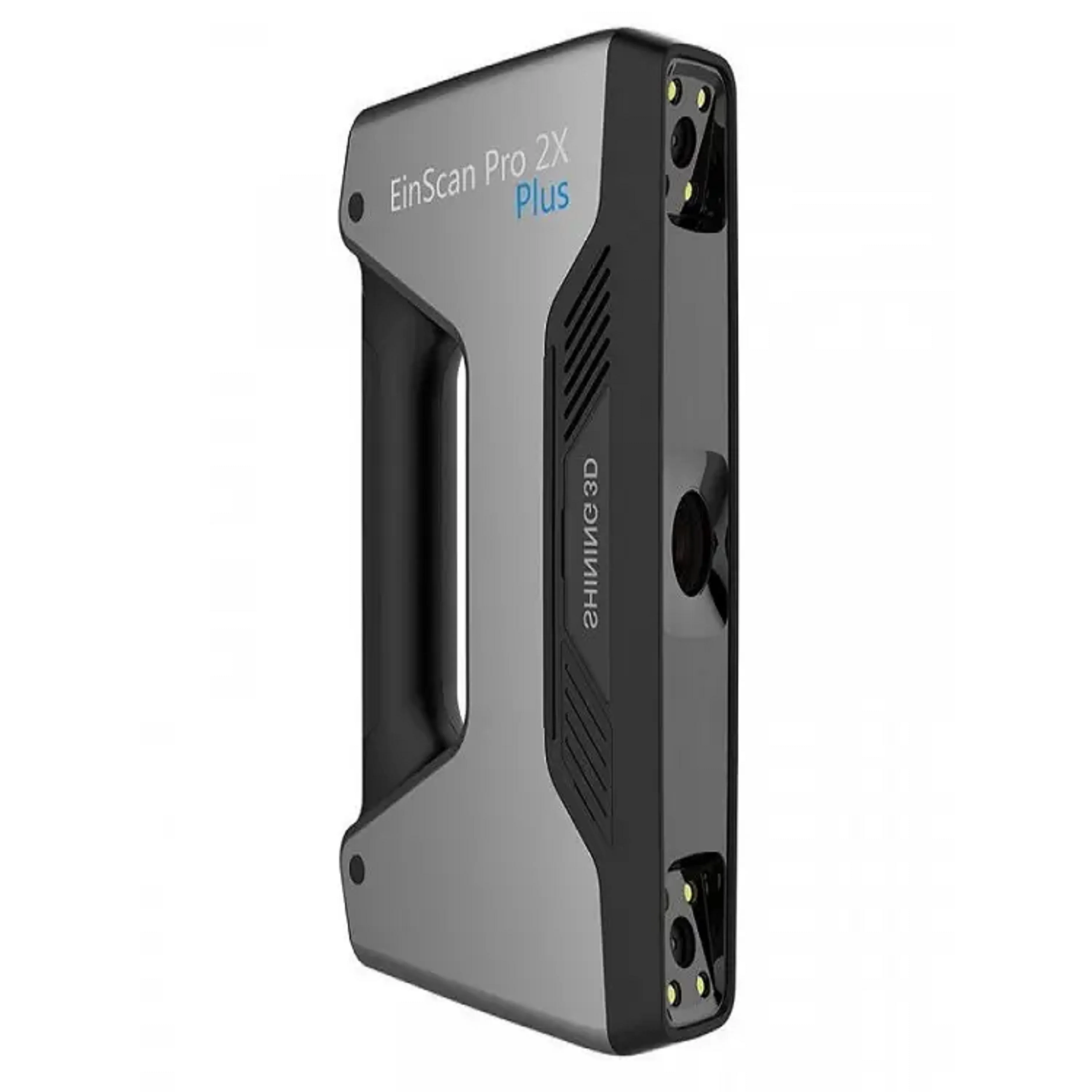 Escáner 3D Einscan Pro 2X Plus, venta al por mayor, nuevo| | - AliExpress