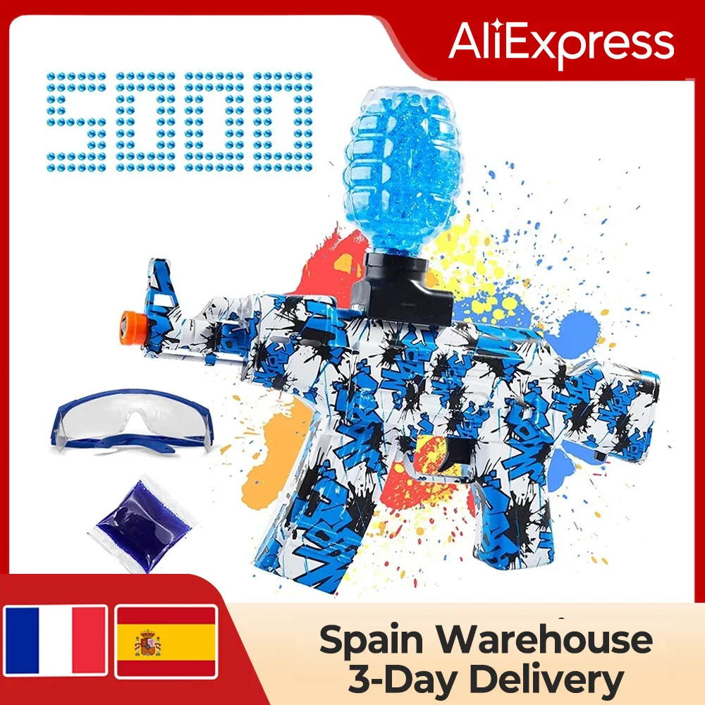 Store Home Products Feedback