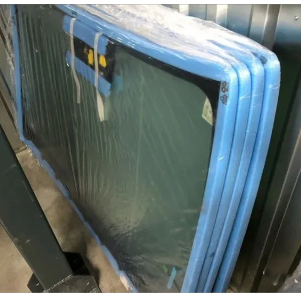 Car-Windshield-For-mercedes-benz-Brand-Windshield-For-mercedes-band-V ...