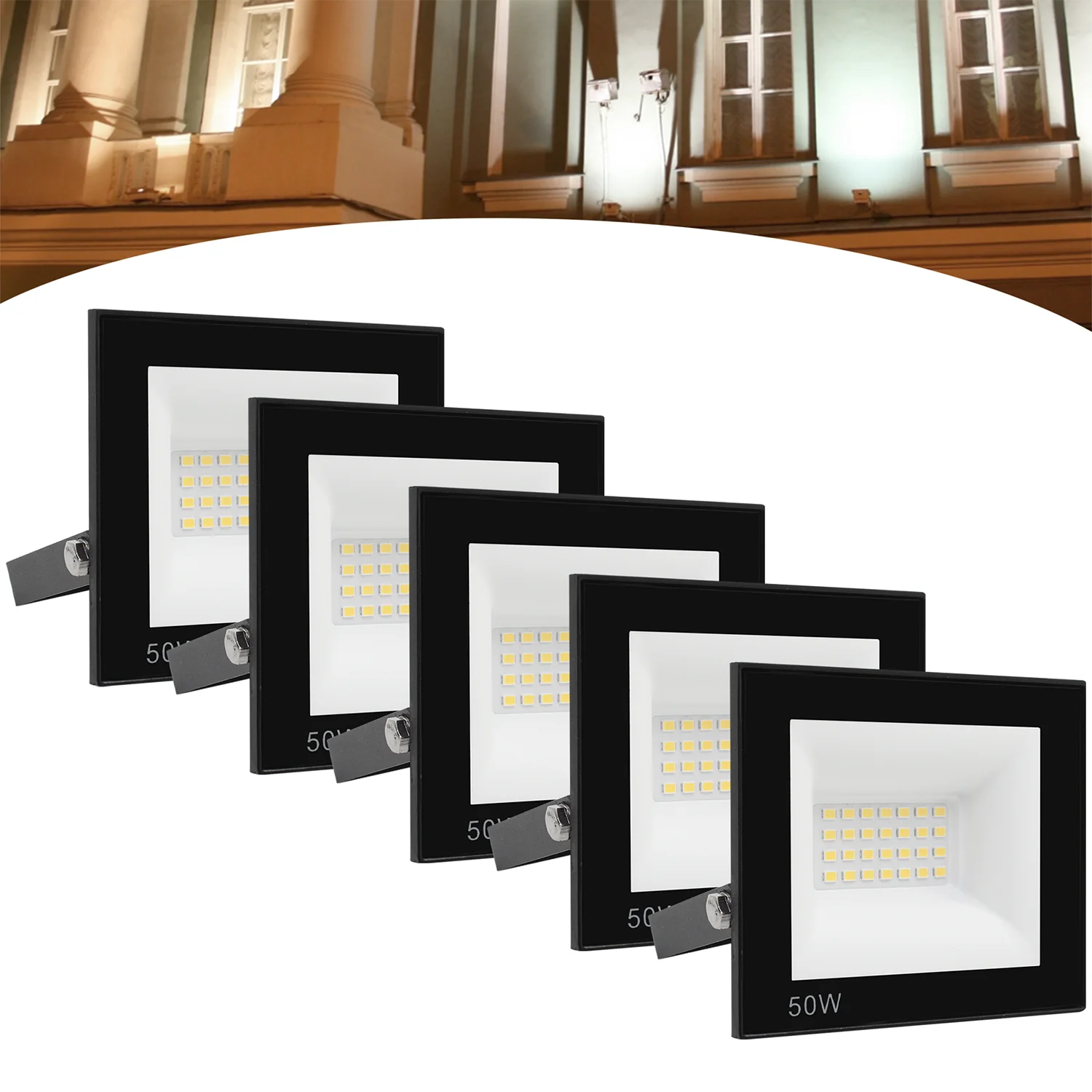 Store Home Products Feedback