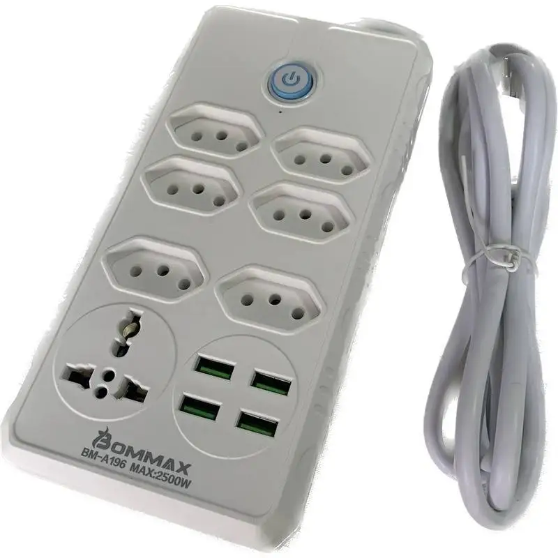Extens-o-Soquete-El-trica-com-6-Tomadas-R-gua-Bivolt-C-4-Usb-Cabo-2m.jpg