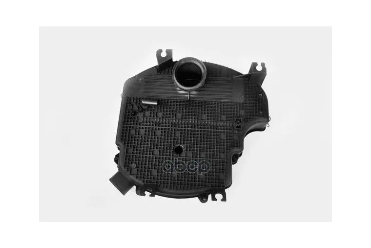 Air-filter-housing-Renault-Logan-1-4i-8v-ASAM-SA-art-55279.jpeg