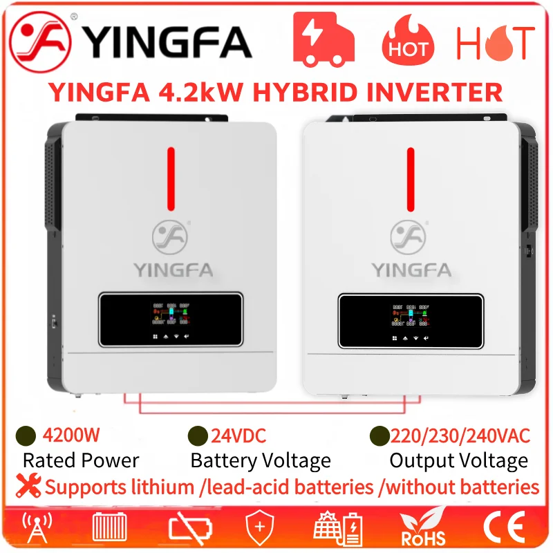 Hybrid-Solar-Inverter-4-2Kw-4200W-24Vdc-220V-Dual-Output-Pure-Sine-Wave-On-Grid-Off.png