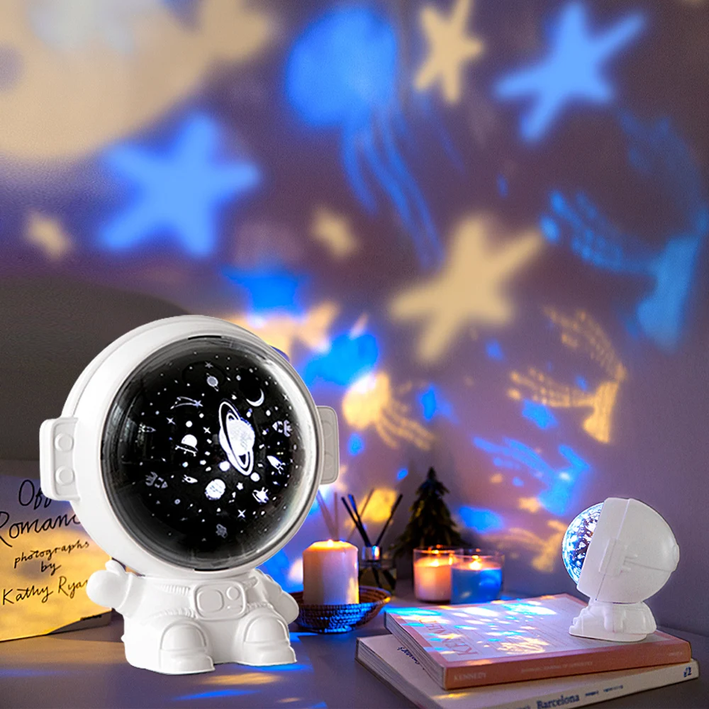 홈 제품 피드백