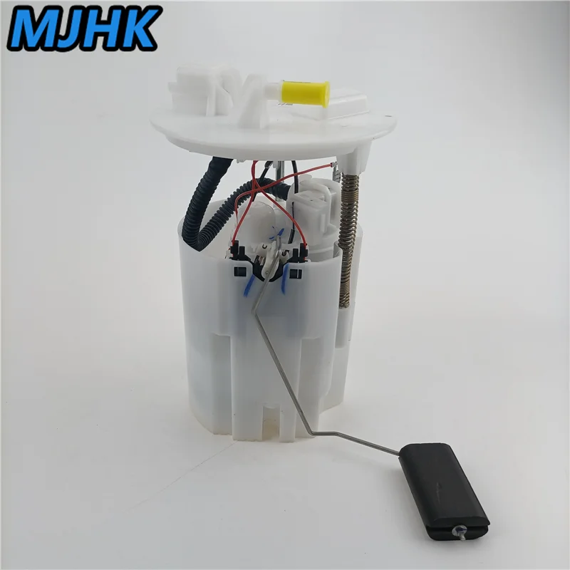 MJHK A4534700294 0580200519 4534700294 Fit For Smart Forfour Fortwo ...