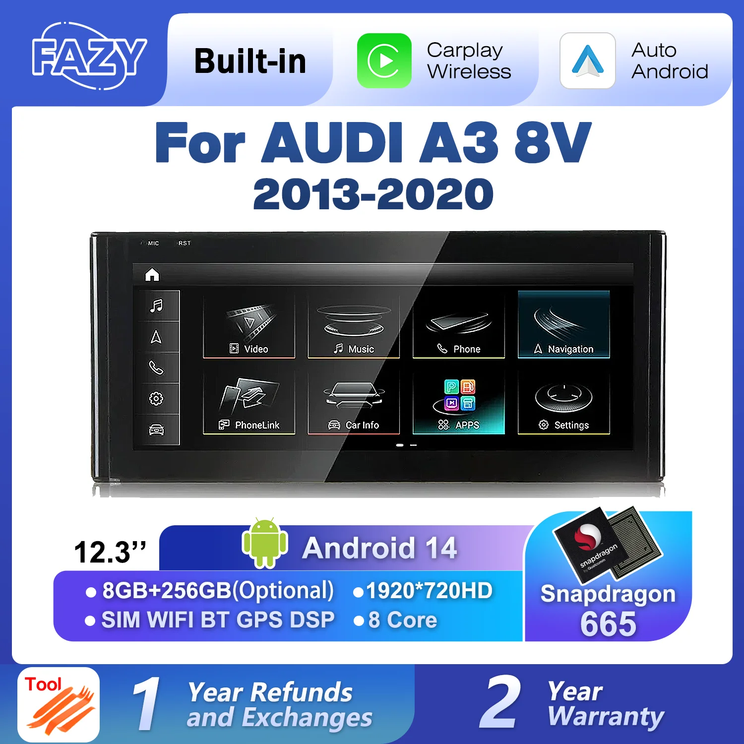Aeb3b0c5fa95f4ff6a7d2dc98735e784dt.png