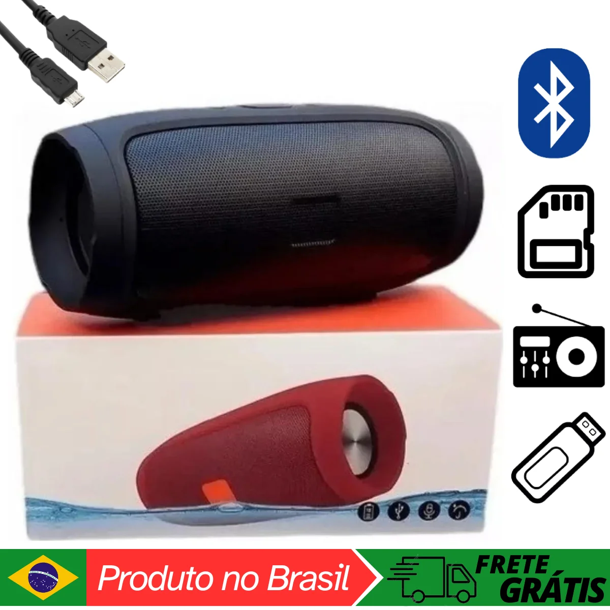 Bluetooth-Pendrive-Sound-Box-SD-Card-Speaker-20W-Portable.png