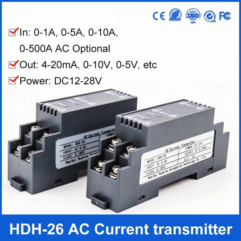 Isolated-Signal-Converter-Analog-4-20mA-Signal-Splitter-3-Outputs.jpg