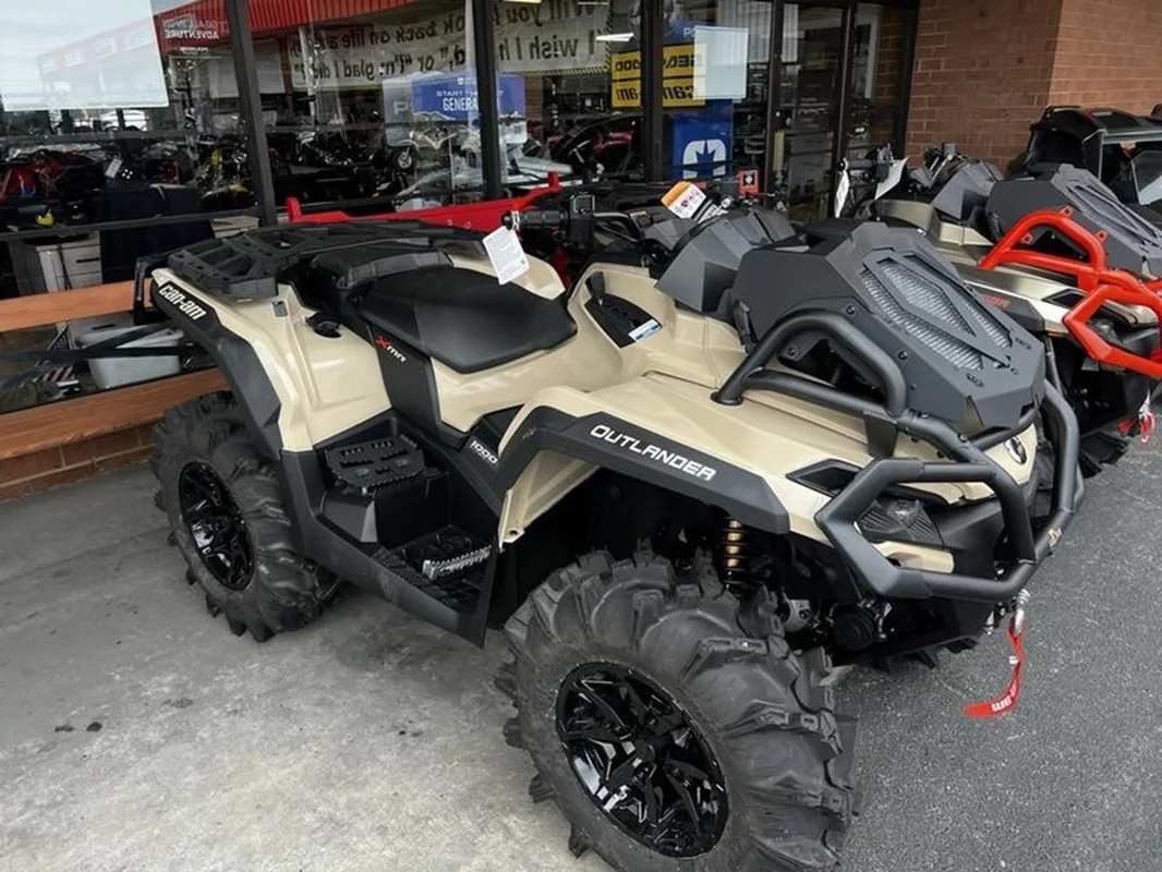 2023-Can-Am-Offroad-Outlander-1000-XRM-4X4-ATV.jpg