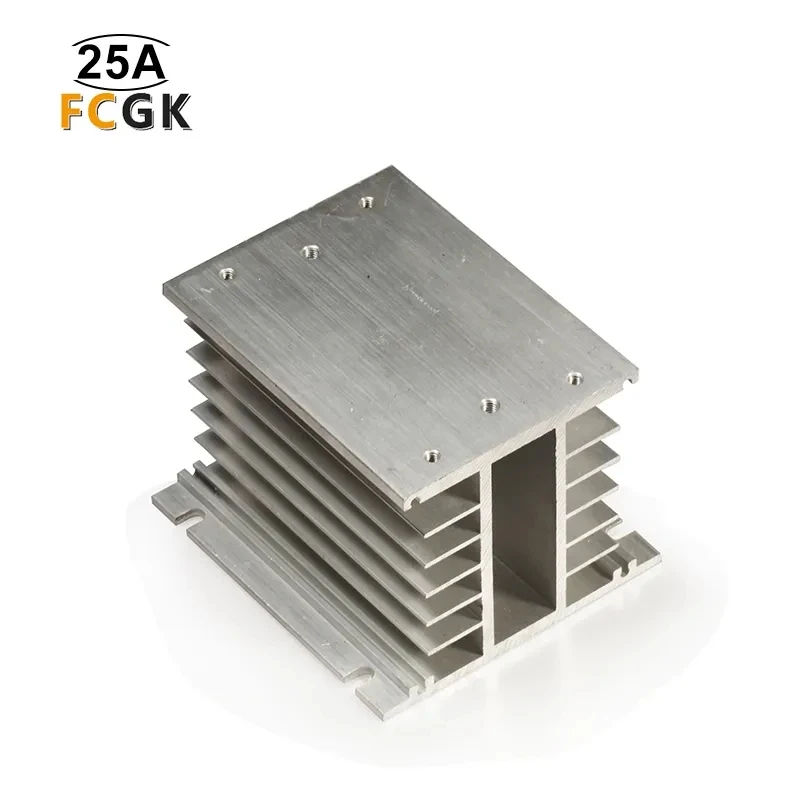 25A-three-phase-solid-state-relay-SSR-aluminum-heat-sink-radiator.jpg