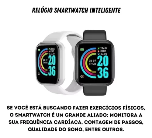 Aeb64554f9e7f46c1a163448bd1a7e69ec.jpg