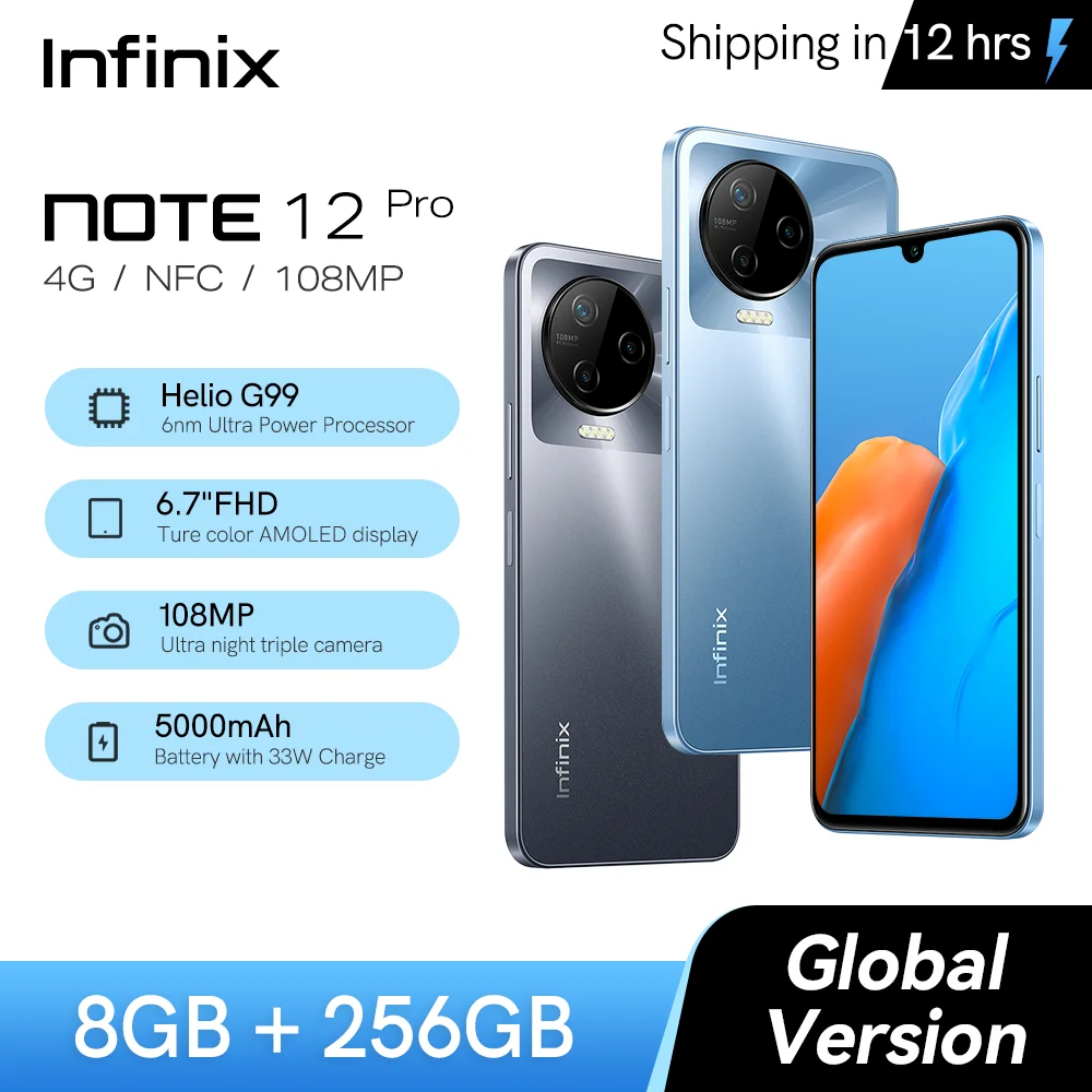 Store Home Products Summer Sale Feedback