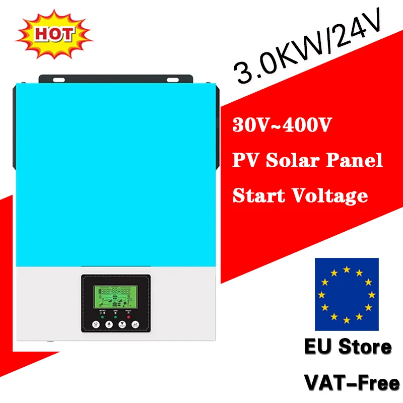 3KW-24V-230V-Off-grid-Solar-Inverter-DC-to-AC-Converter-Work-with-Batteries-With-80A.jpg