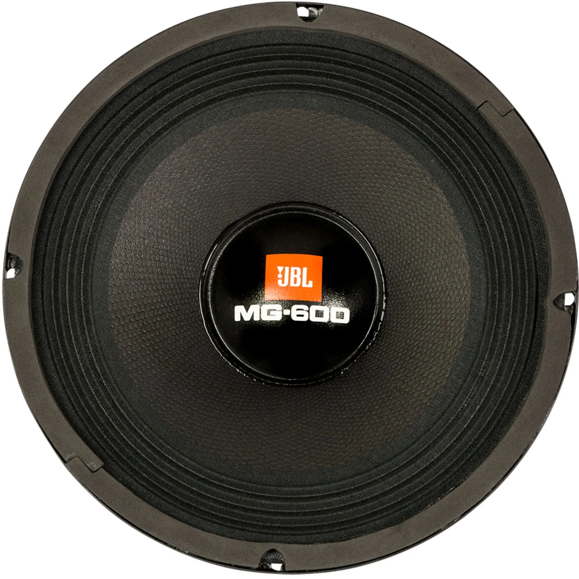 Alto-Falante-Woofer-M-dio-Grave-JBL-8-Polegadas-8MG600-300W-Rms-8-Ohms.jpg