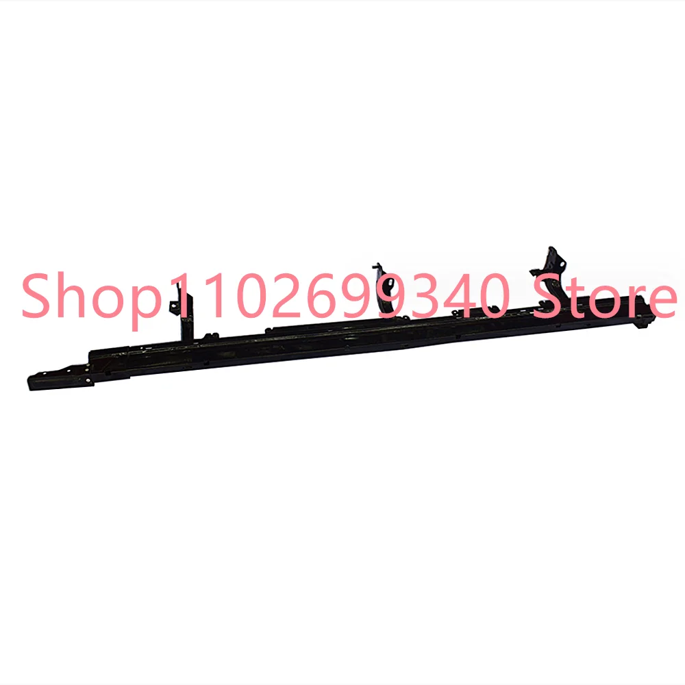 Aeb98cf3cd4b7483d81ecc8199f449b4bT.png