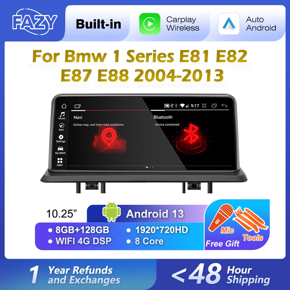 Store Home Products Outdoor Fun Feedback Brand story