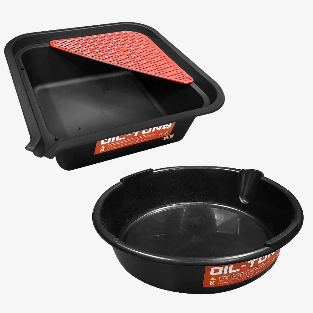 Autotn-motorcycle-engine-oil-self-Exchange-oil-receiving-Mands-drain ...