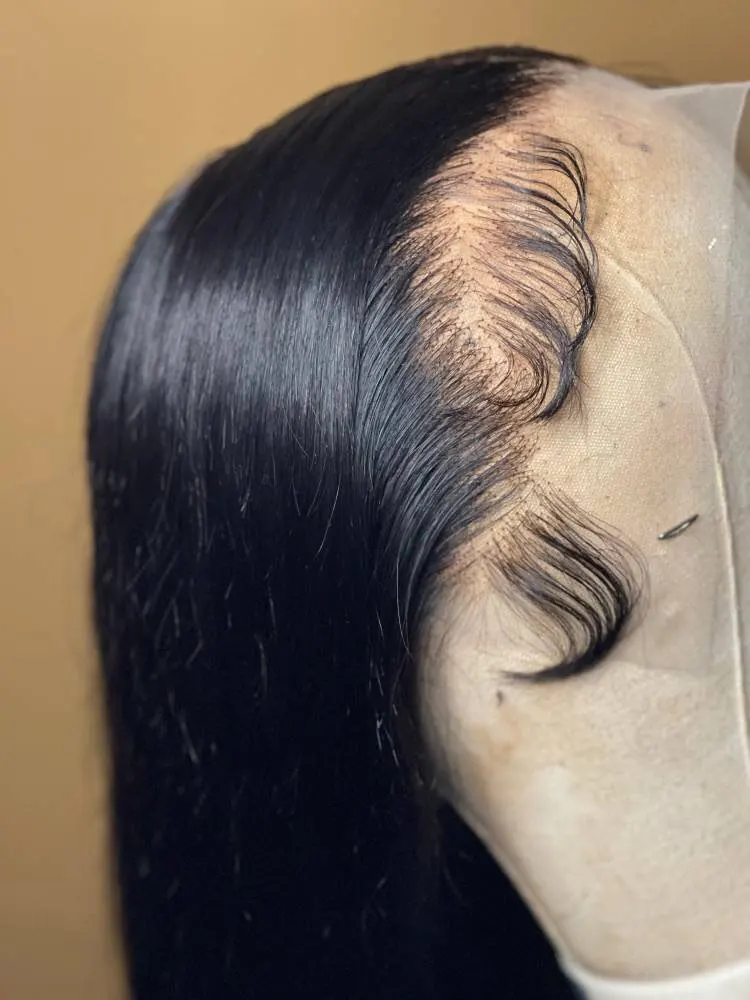 Dola Hair Review