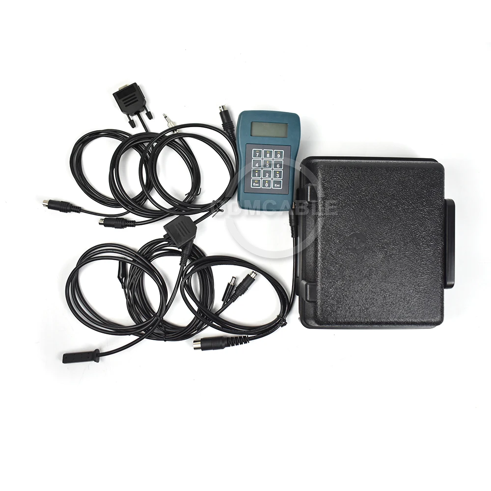 for-cd400-digital-suite-speed-recorder-truck-tachometer-speed-limiter ...