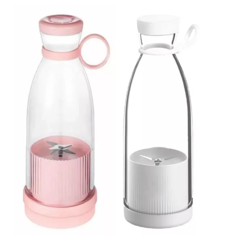 420ml-Mini-Portable-Rechargeable-Shake-Mixer-Blender.jpg