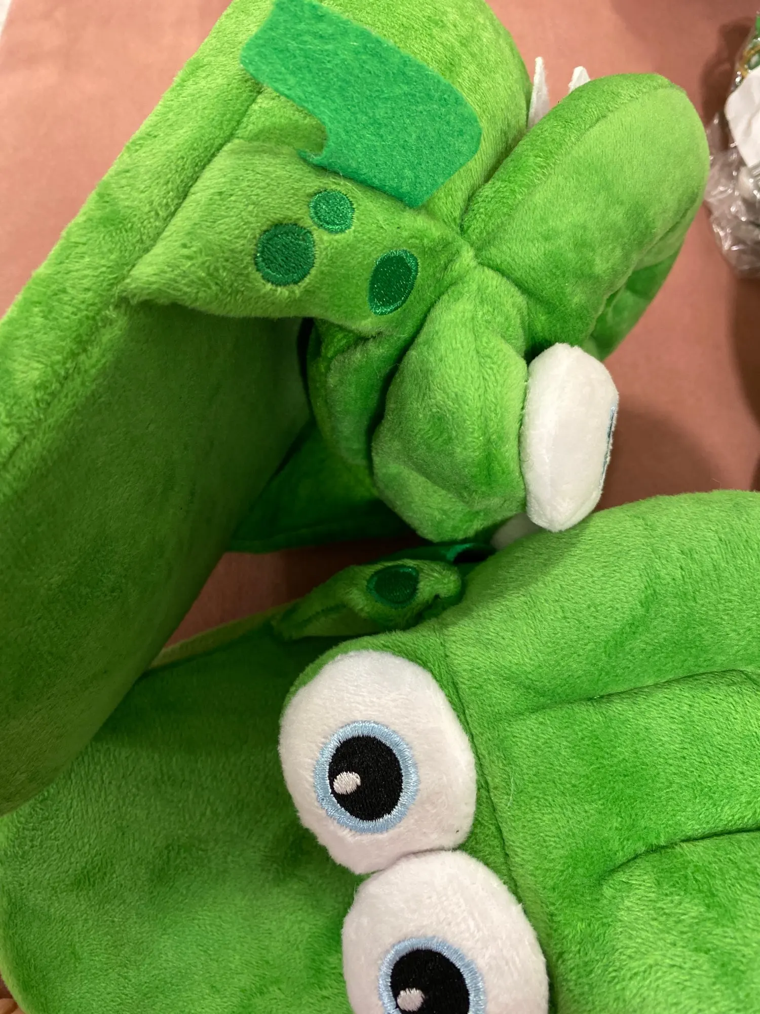 Schnappi Slides™ – NedenBu