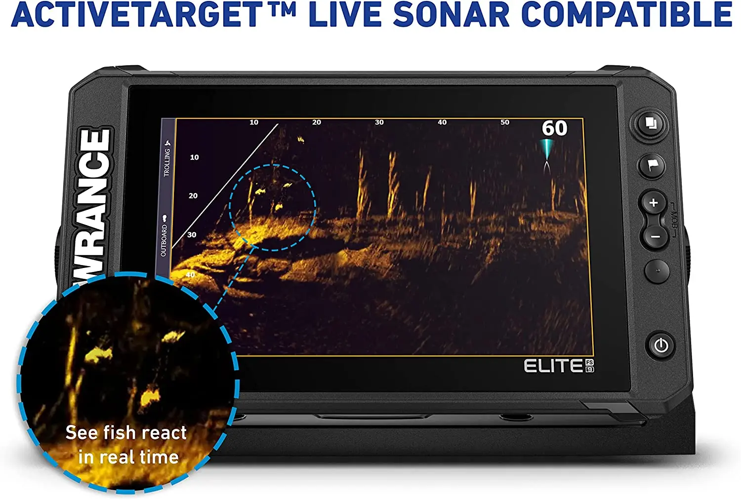 Lowell-Elite-9-Ti2-Active-Imaging-GPS-Fish-Finder-3-em-1-novo-original.jpg