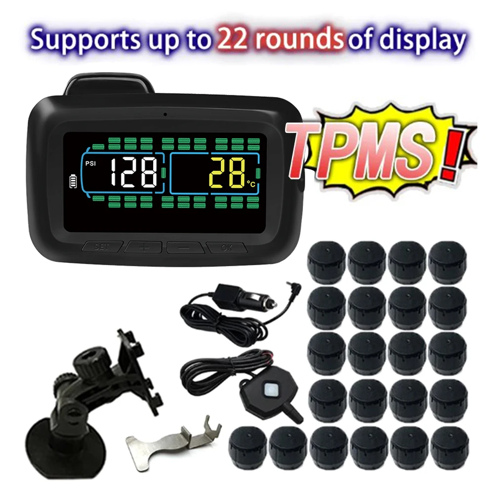 Store Home Products Summer Sale Feedback