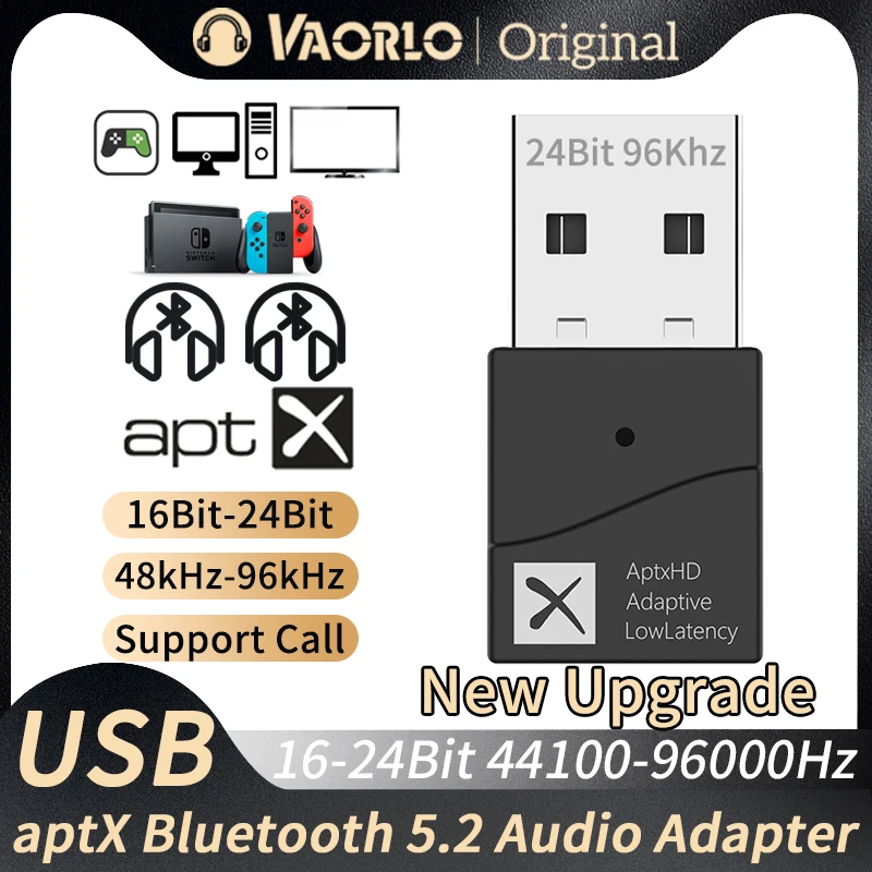 Adaptador-de-transmisor-inal-mbrico-de-baja-latencia-Dongle-de-Audio-con-Bluetooth-5-2-USB.jpg