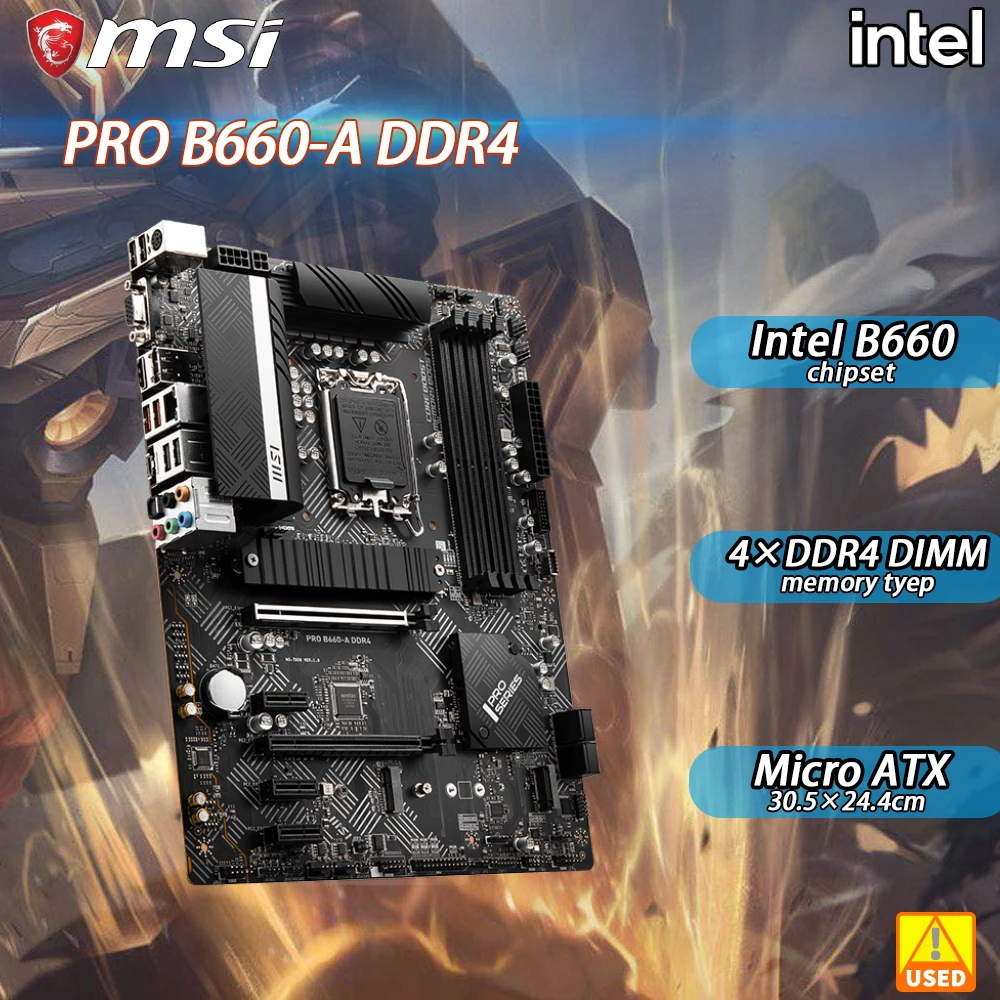 Lga-1700-placa-m-e-para-12th-gen-intel-N-cleo-MSI-PRO-B660-A-DDR4.jpg