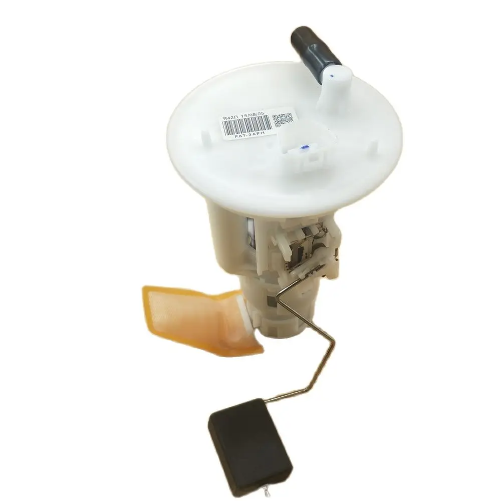 DNP-Conjunto-de-bomba-de-combustible-23210-BZ150-compatible-con-Toyota ...