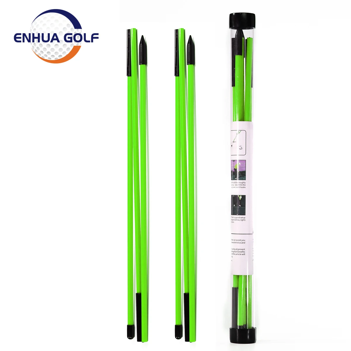 Aebe52a6cff294de3a8c84cf54f93d43fu.jpg