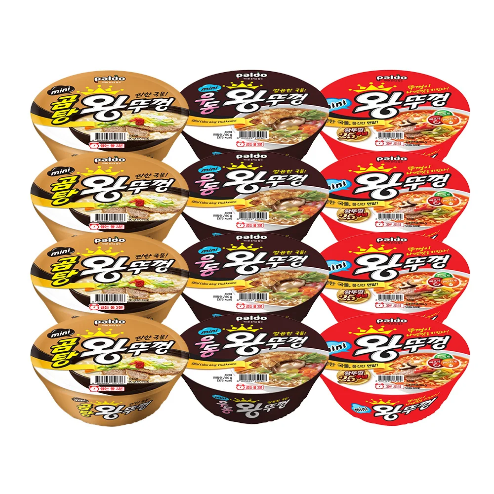 80g-x-4x8x8x4-x-Mini-Udon-King-Lid-80g-X-4-X-Mini-Gomtang-King-Lid.jpg