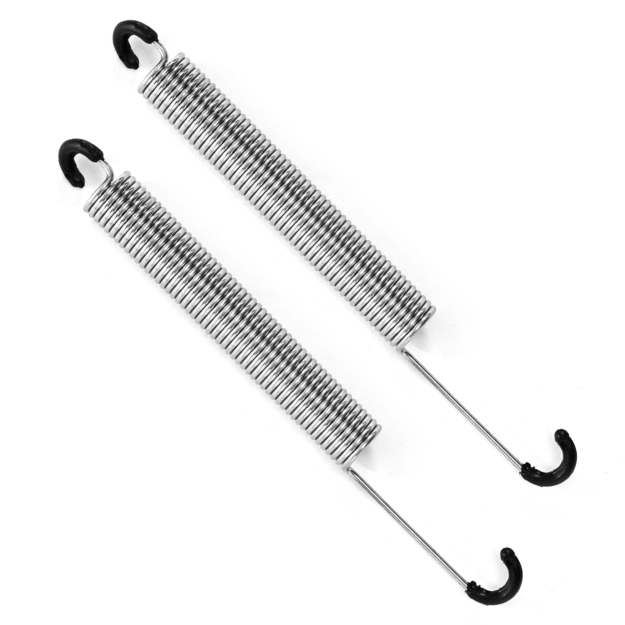 (Pack of 2) 7"[178mm] Stainless Steel Replacement Recliner Sofa Chair ...