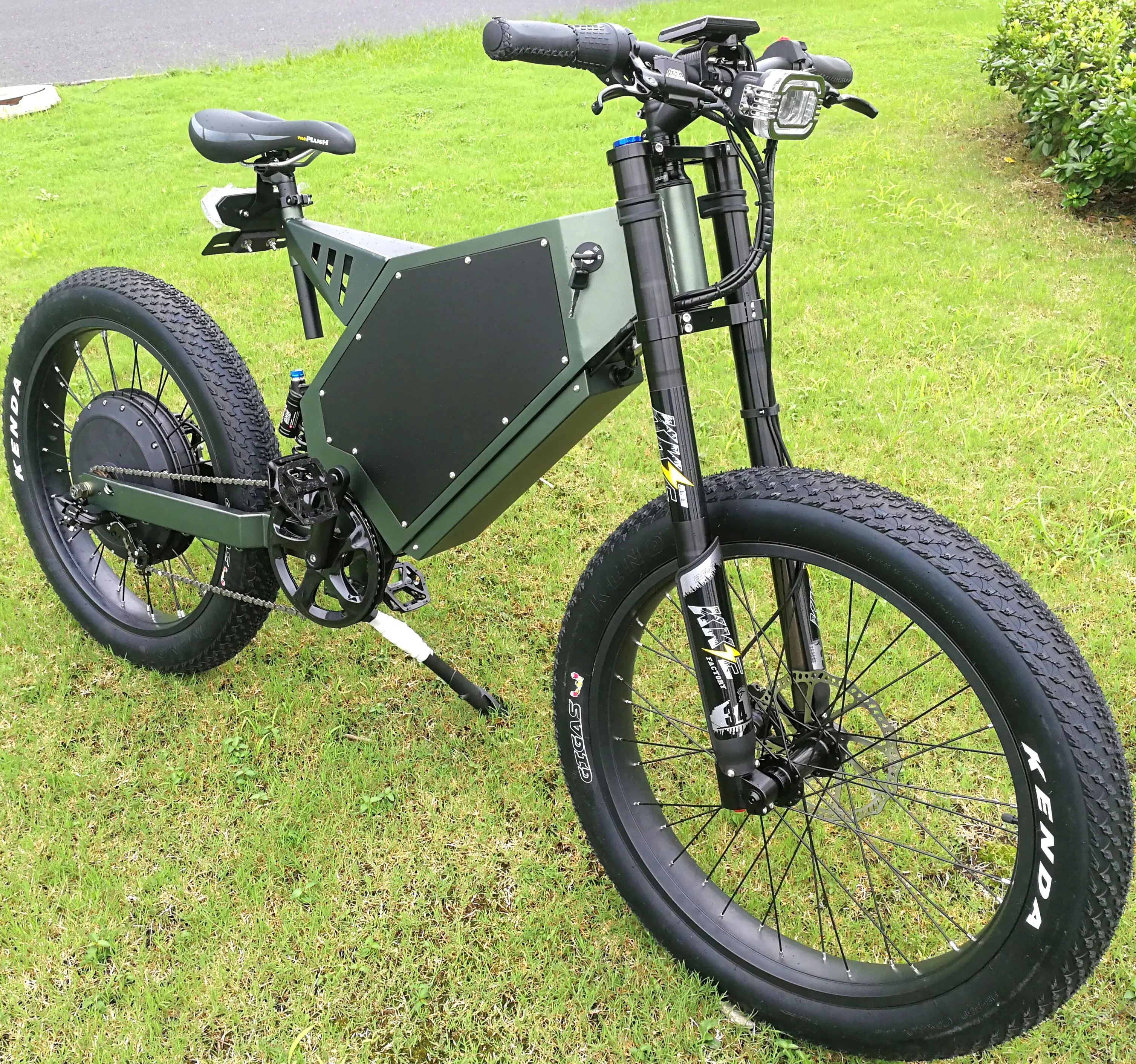 New-E-Dirt-bike-72v-8000W-100KM-H-Electric-Bike-L-G-40Ah-135KM-19-KKE.jpg
