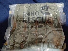 Great exactly as described and came super well vacuum packed to top it!