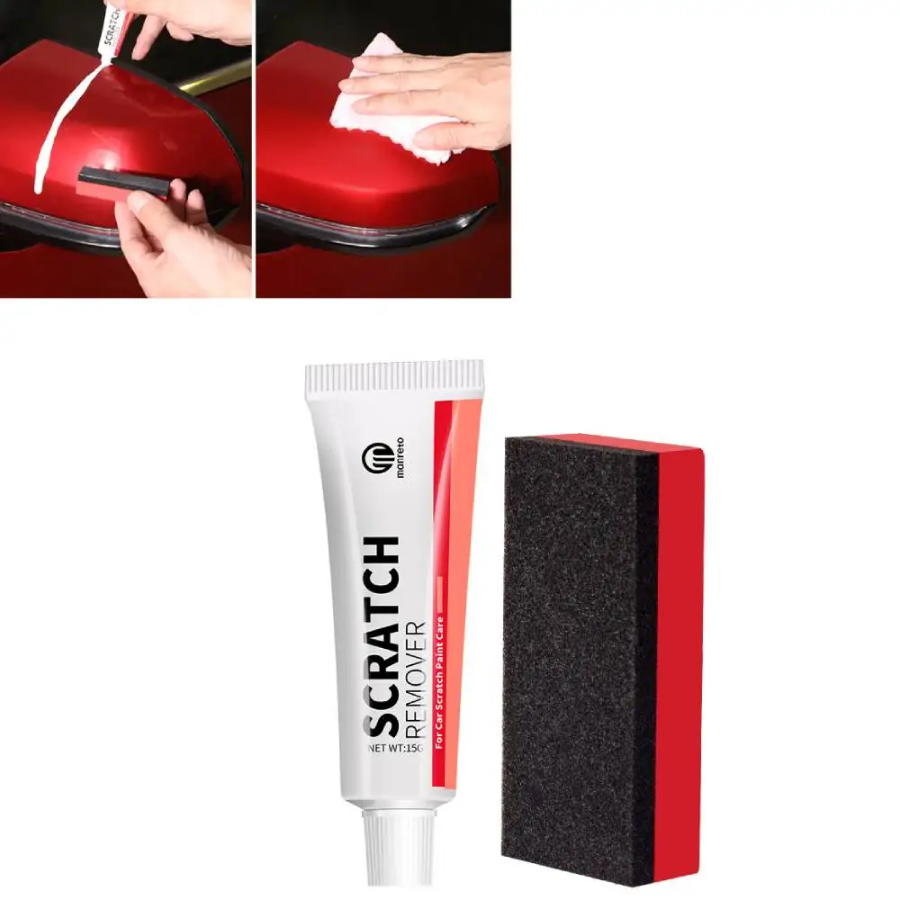 Car-Paint-Scratch-Removal-Tool-Car-Scratch-Remover-Scratch-Repair-Paste ...