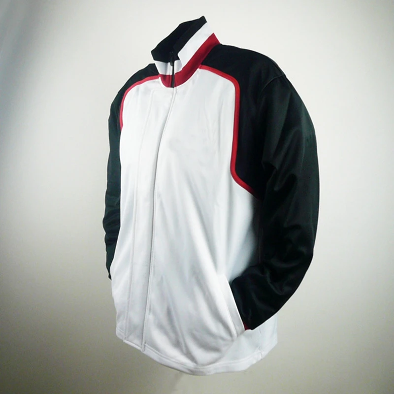 2pcs-Anime-Kuroko-No-Basuke-Jacket-Pants-Sets-Cosplay-Costume-SEIRIN ...