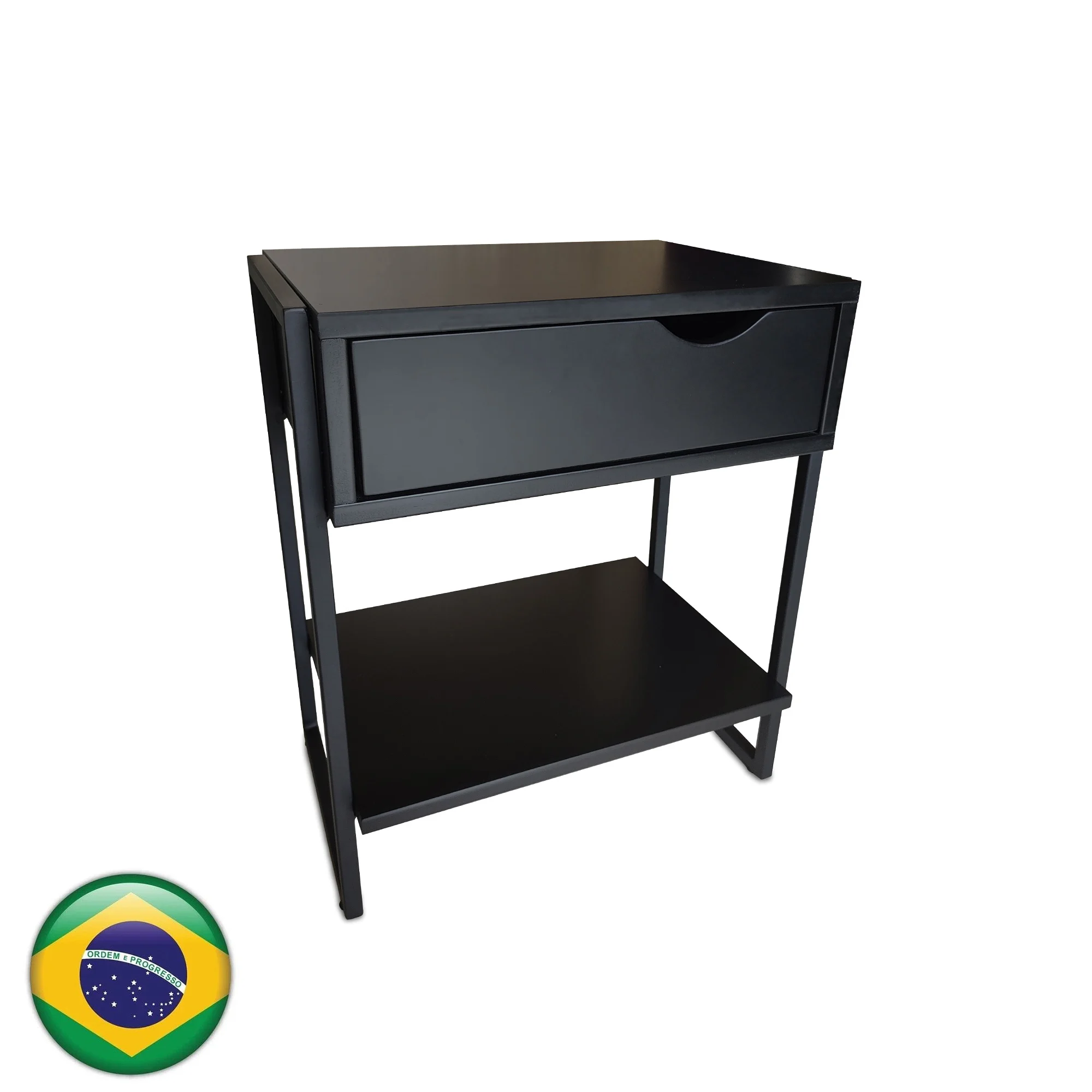 Butler-Bedside-Table-Black-With-1-Drawer-Mobile-Bed-Side-Support.jpg