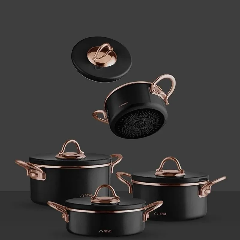 Home-and-Kitchen-Appliances-dinnerware-cooking-set-cooker-pressure ...