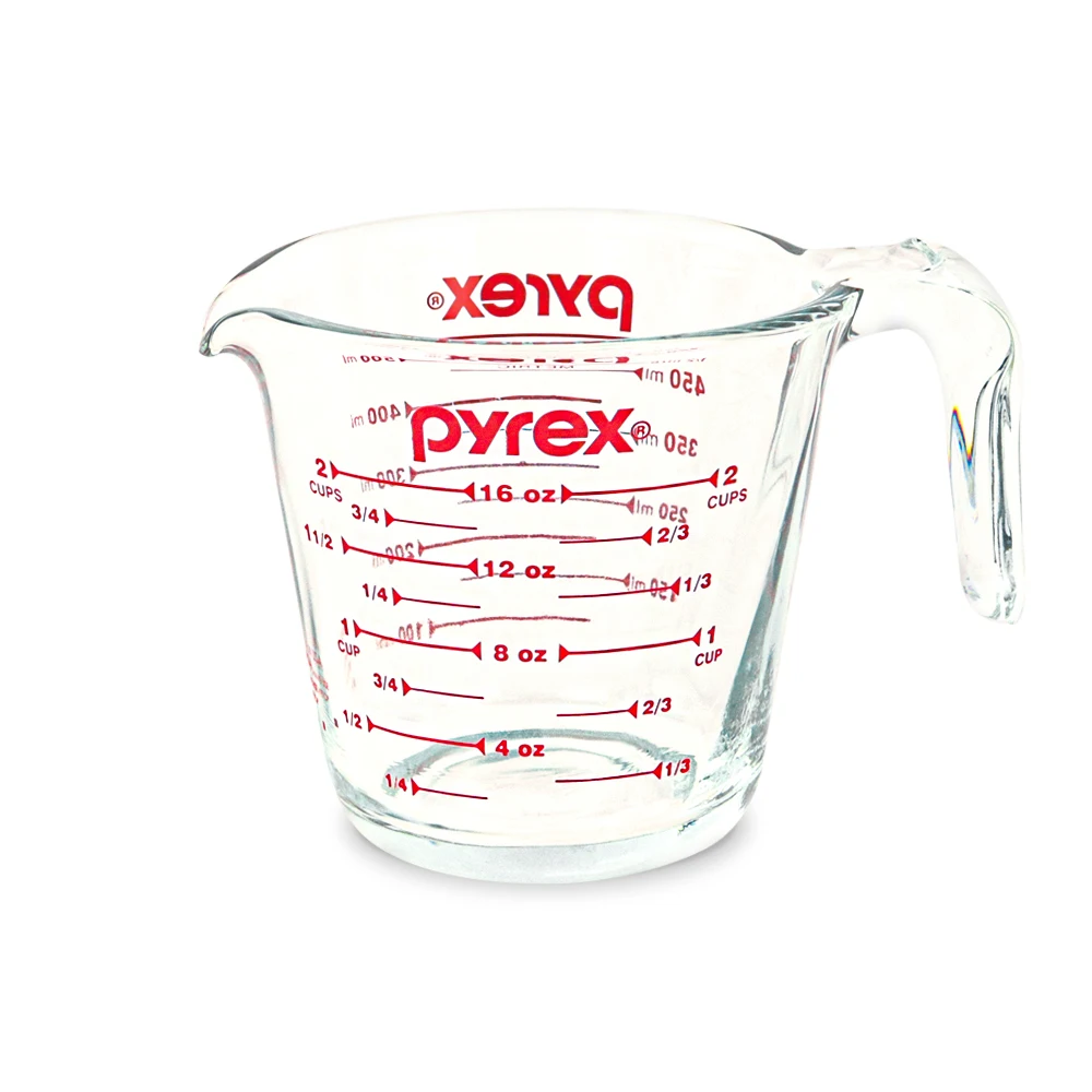 PYREX-500ml.jpg