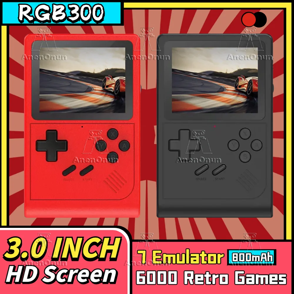 Aec3fb53e50ff4568824415b96b94dc29n.png