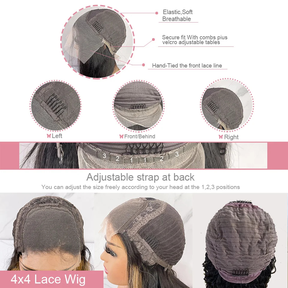 Minpe Free Sample Afro wholeselling Kinky Curly