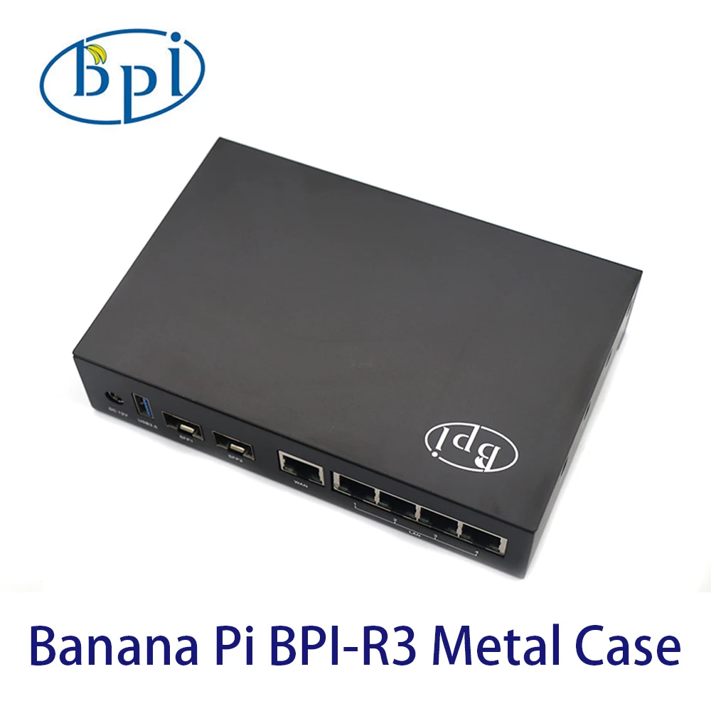 Banana-Pi-BPI-R3-Metal-Case-Only-Applicable-To-Banana-Pi-BPI-R3.jpg