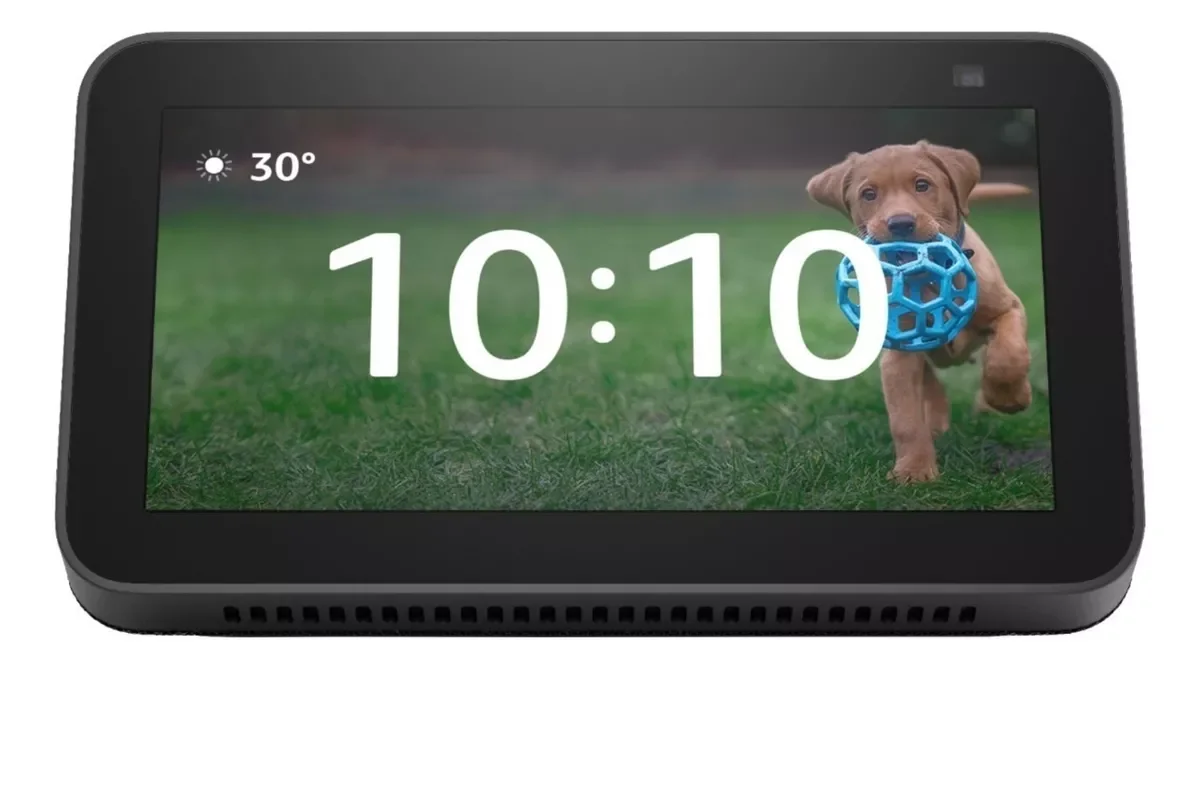 Alexa-Amazon-Echo-Show-5-Black-Tela-5-5-Polegadas-Original.png