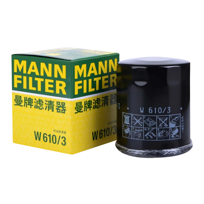 Aec49a255f66a40a88c68ffe74dfb67a4P.png