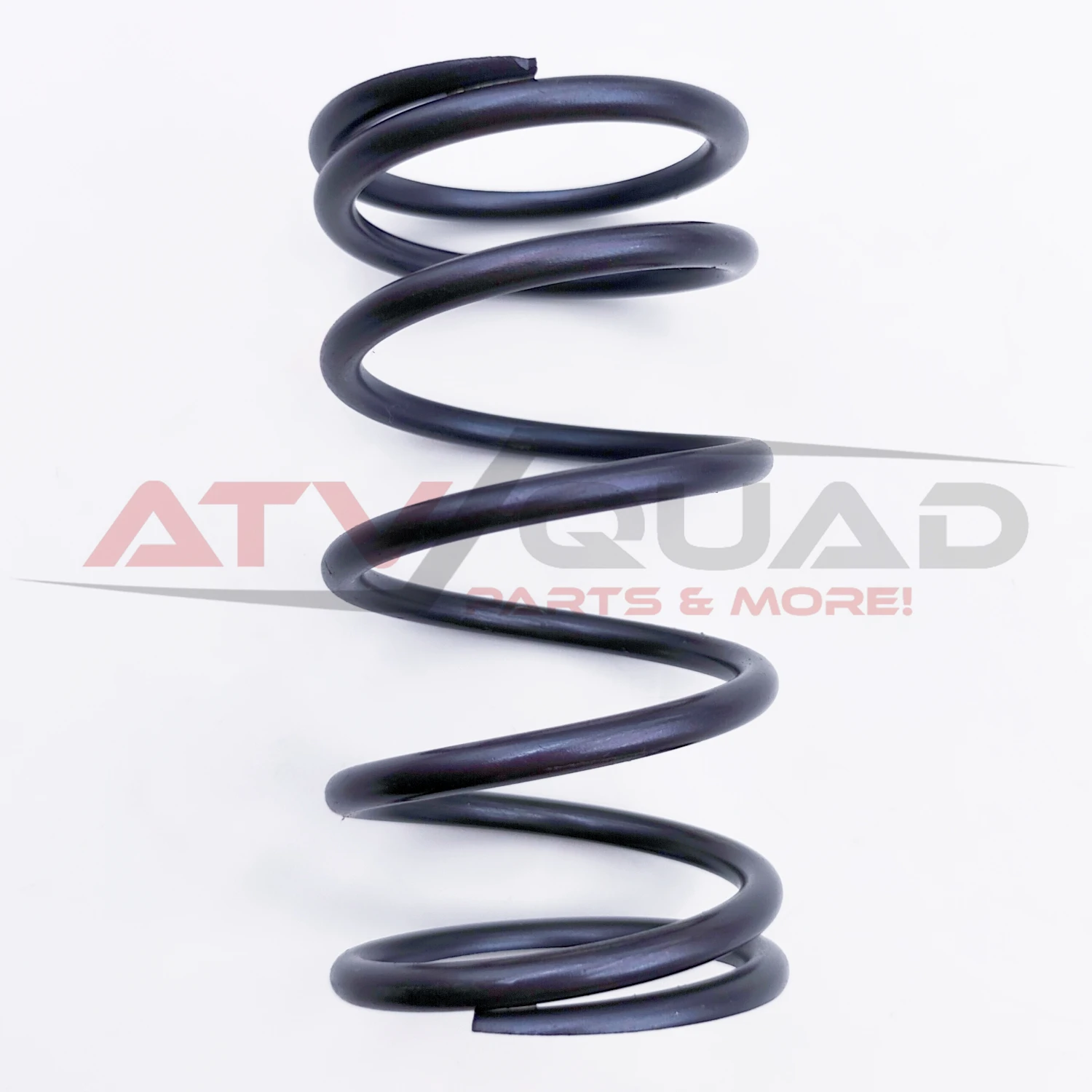 Primary-Clutch-Spring-for-CFmoto-800-U8-800-Trail-Z8-800EX-800XC-850 ...