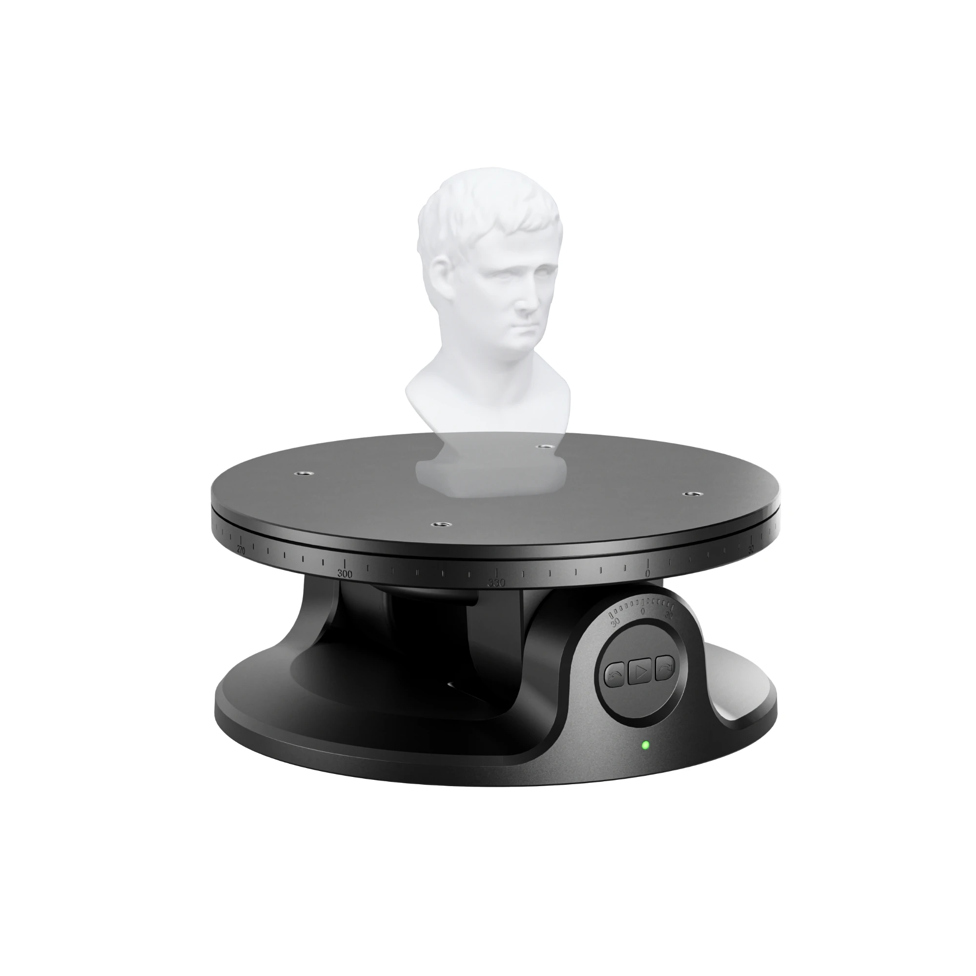 Revopoint-Dual-Axis-Turntable-for-MINI-3D-Scanner.jpg