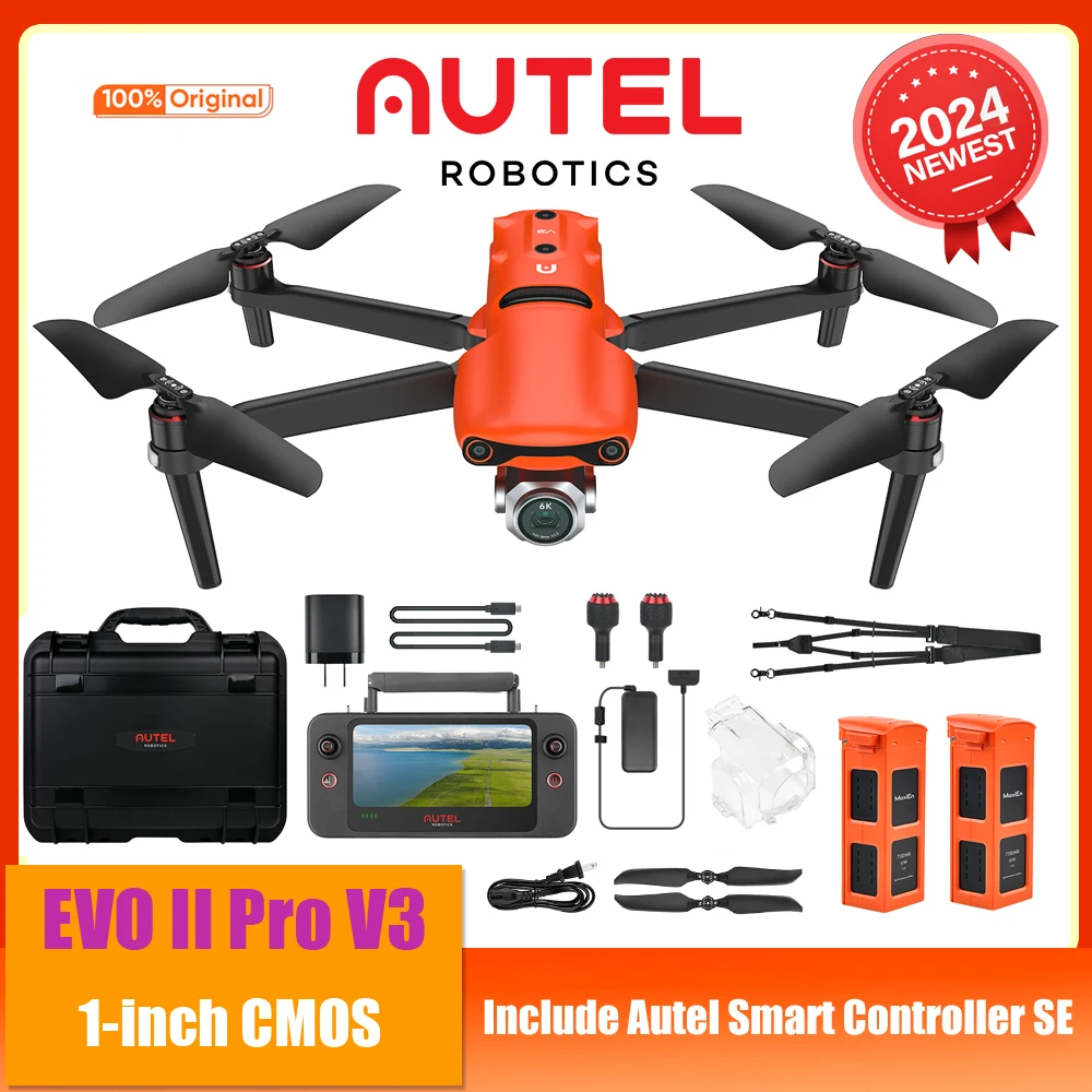 Autel-Robotics-EVO-II-Pro-V3-6K-Camera-Drone-12-bit-A-Log-with-6-4.jpg
