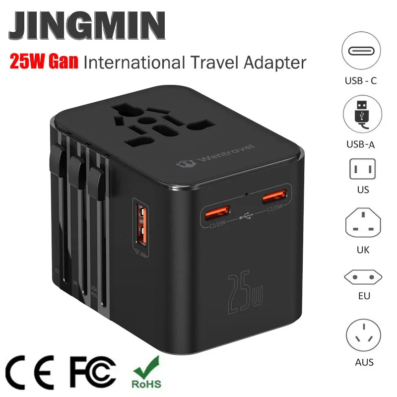 JINGMIN-AC-4-USB-1-C-PD-2.jpg