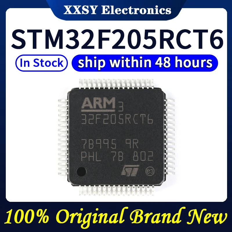 STM32F205RCT6-LQFP64-microcontroller-MCU-IC-singlechip-integrated-circuit.jpg